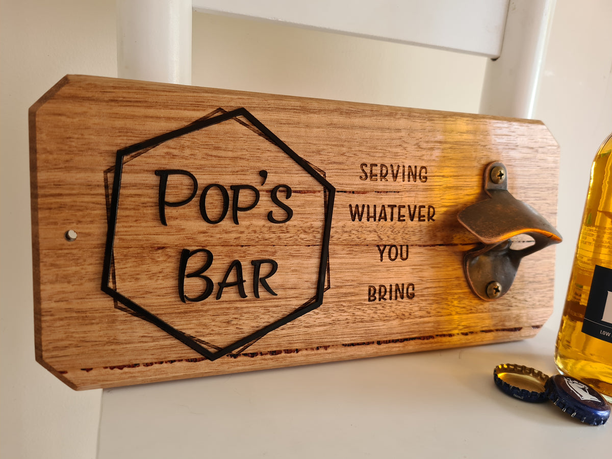 Father's day – Mist Designs